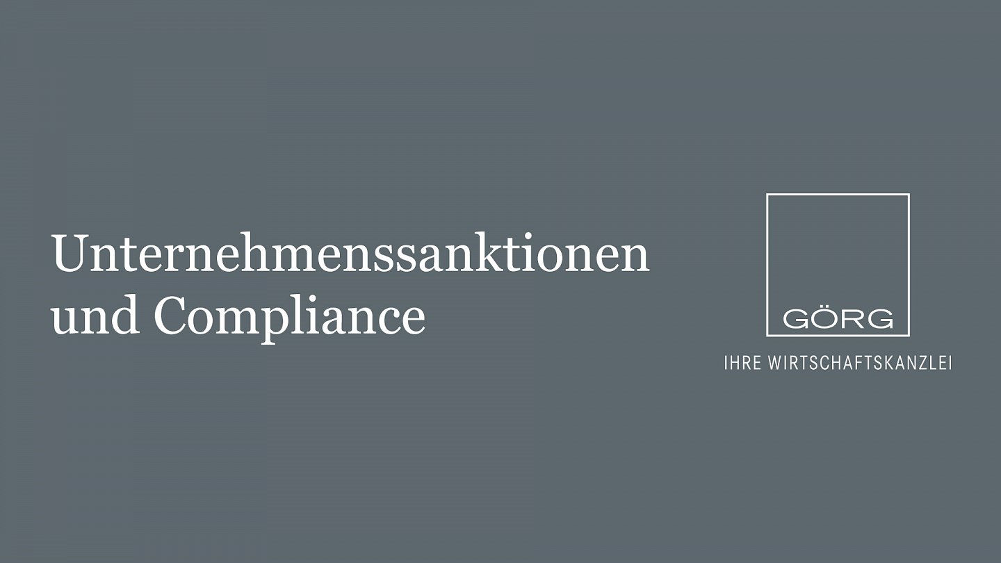 Unresolved Legal Issues in Company Valuation: A Sore Point in the ...